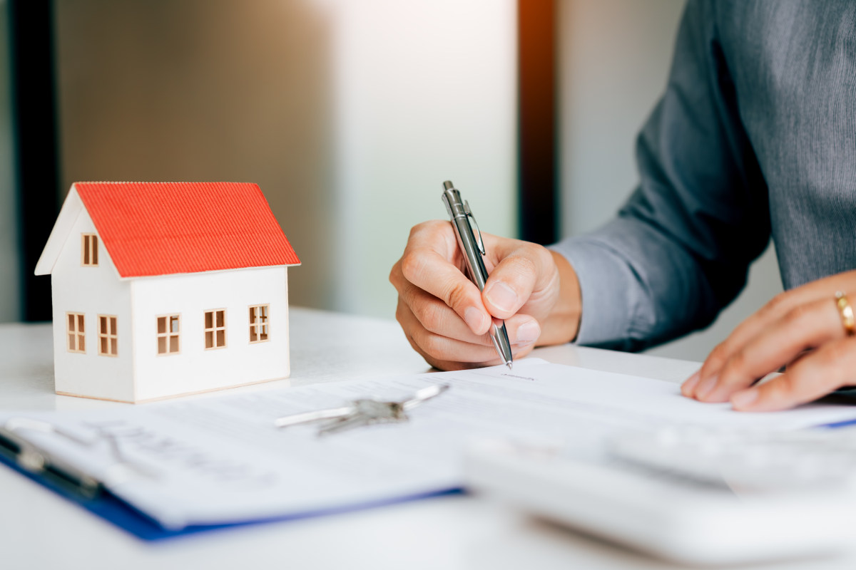 Top Tips to Cut Household Bills | Doddler